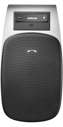 Jabra drive store