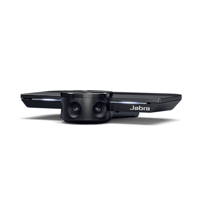 Jabra 製品のサポートを受ける Jabra 製品のサポートを受ける