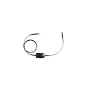 为您的 Jabra 产品获取支持