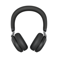 Jabra Evolve2 75 Jabra Support