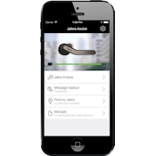 为您的 Jabra 产品获取支持