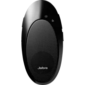 Get support for your Jabra SP700