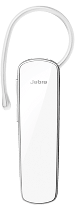 Jabra 100-92200002-60 取扱説明書・レビュー記事 - トリセツ